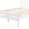 Fernleaf Gloria Bed Frame & Reviews | Wayfair.co.uk